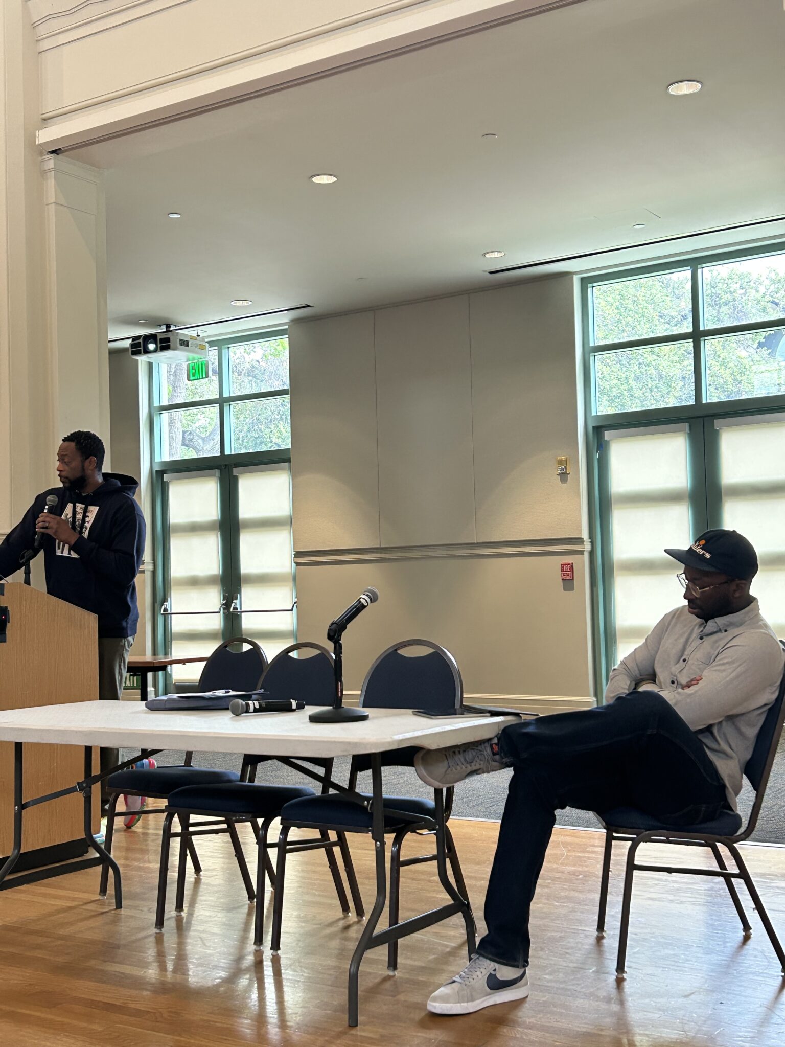 Conferences – English – Critical Humor Studies Association