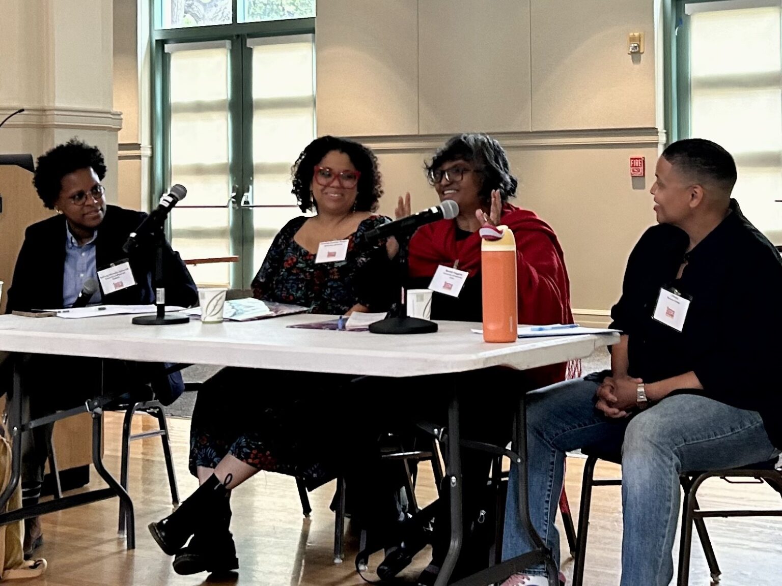 Conferences – English – Critical Humor Studies Association